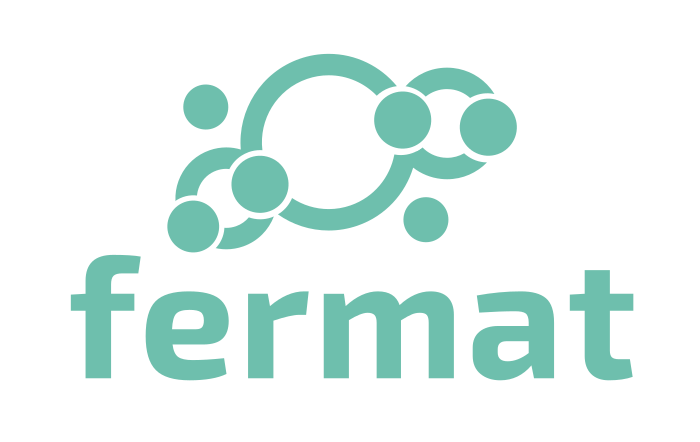 Getting started with Fermat — Fermat Distance